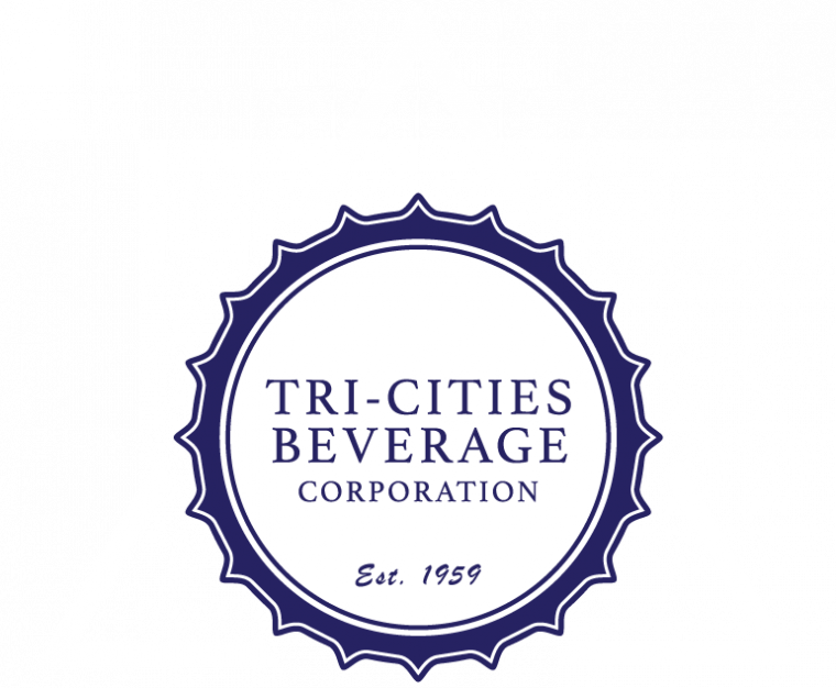 Where we Distribute | Tri-Cities Beverage Corporation - Hampton Roads ...