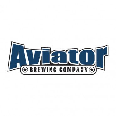 Local Beer Distributors in Hampton Roads | Tri-Cities Beverage Corporation