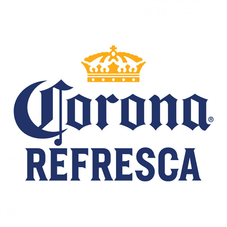 Local Beer Distributors in Hampton Roads | Tri-Cities Beverage Corporation