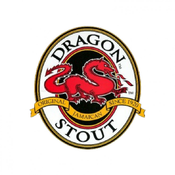 Imported Beer Distributors in Hampton Roads | Tri-Cities Beverage ...