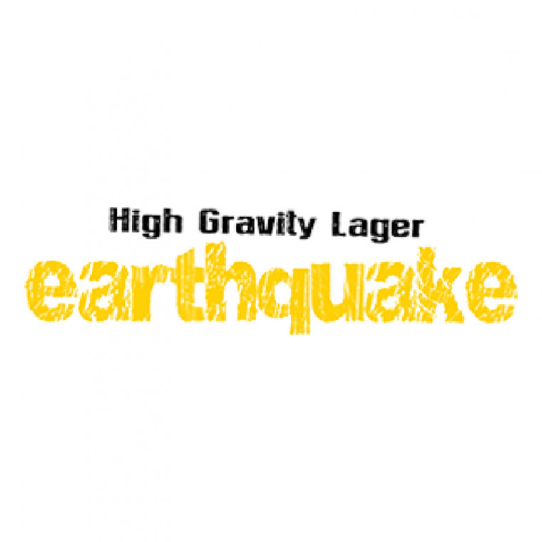 Domestic Beer Distributors in Hampton Roads | Tri-Cities Beverage ...