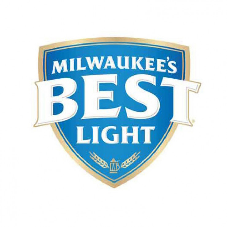 Domestic Beer Distributors in Hampton Roads | Tri-Cities Beverage ...