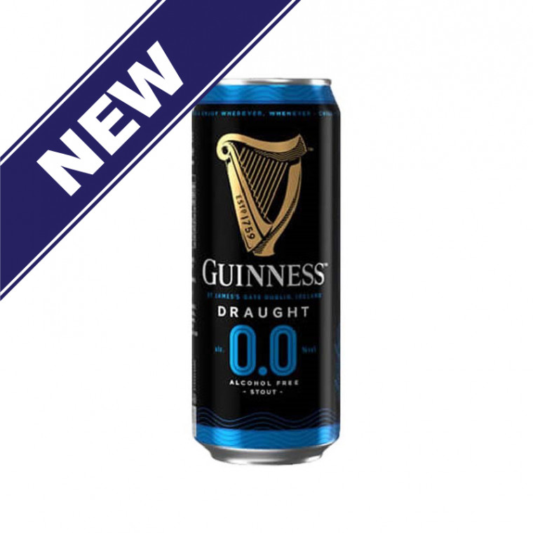 Seasonal & New Beers & Wines | Distributors in Hampton Roads: Tri ...