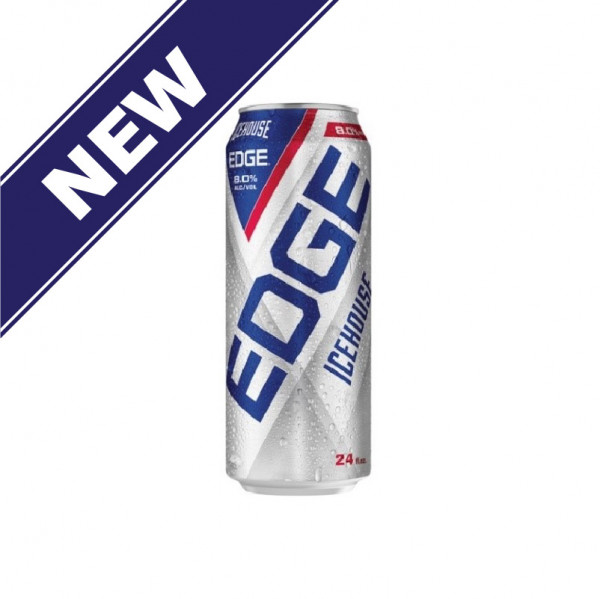 Seasonal & New Beers & Wines | Distributors in Hampton Roads: Tri ...