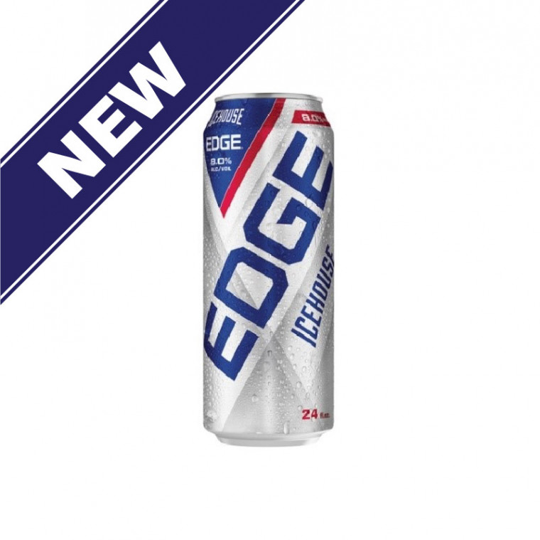 Seasonal & New Beers & Wines | Distributors in Hampton Roads: Tri ...