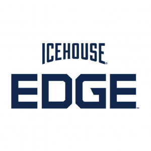 Domestic Beer Distributors in Hampton Roads | Tri-Cities Beverage ...