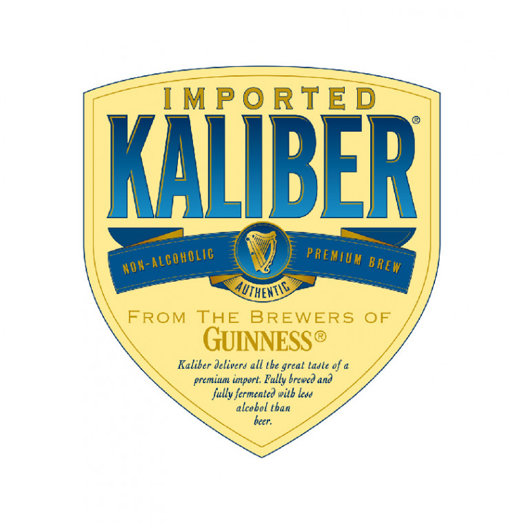 Non-Alcoholic Beverage Distributors in Hampton Roads | Tri-Cities ...